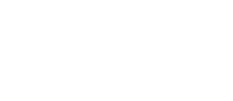 Lectures :: MISCADA: Machine Learning